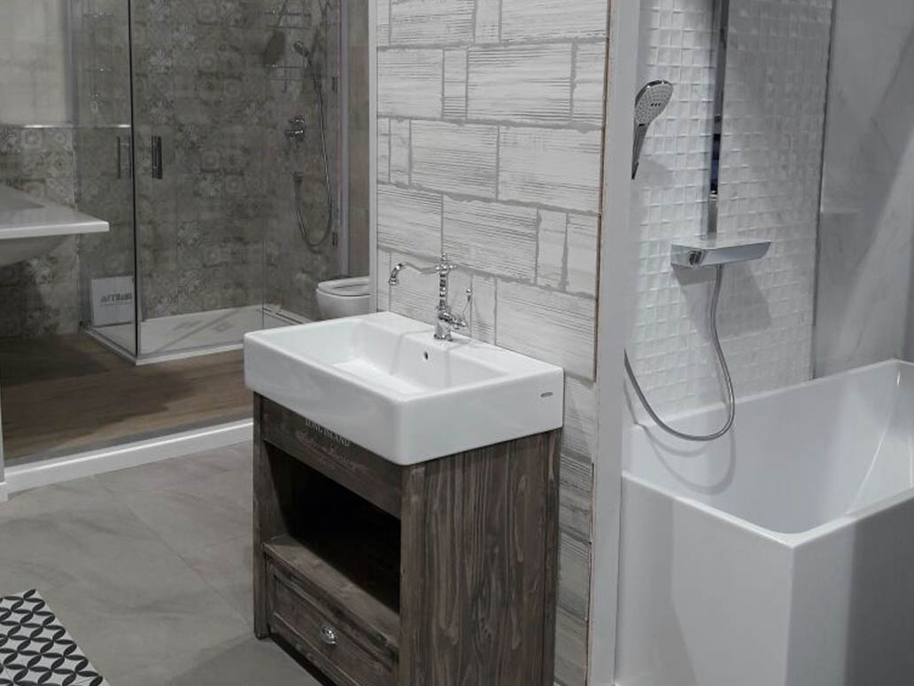 aa-ceramic | Kfar-saba