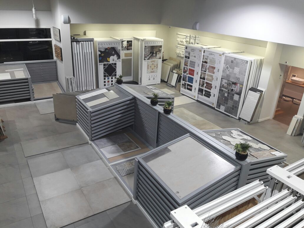 aa-ceramic | Kfar-saba