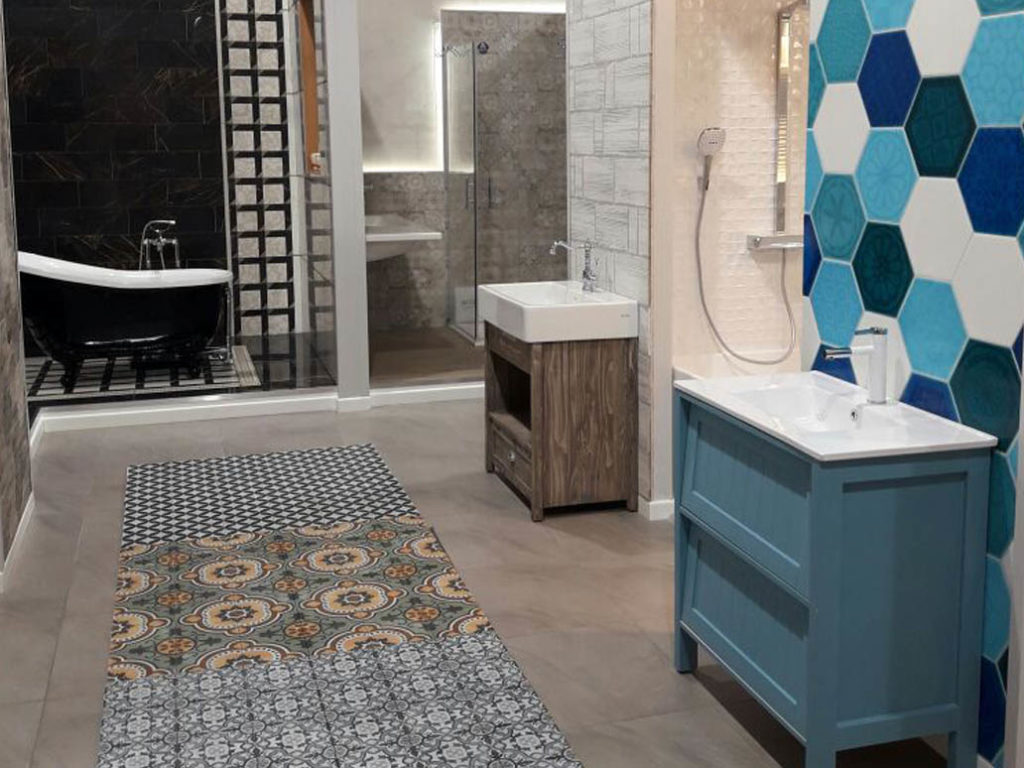 aa-ceramic | Kfar-saba